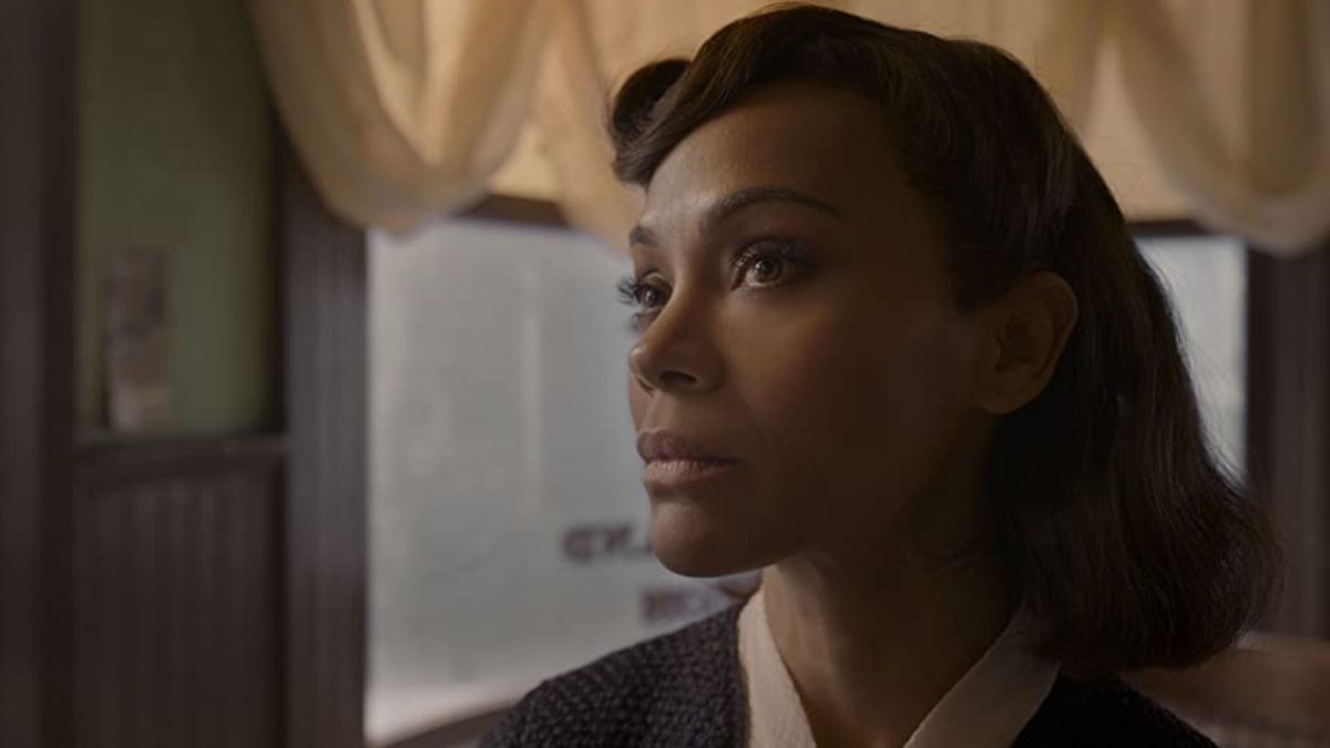 Amsterdam Cast: Where You've Seen The Actors Before | Cinemablend