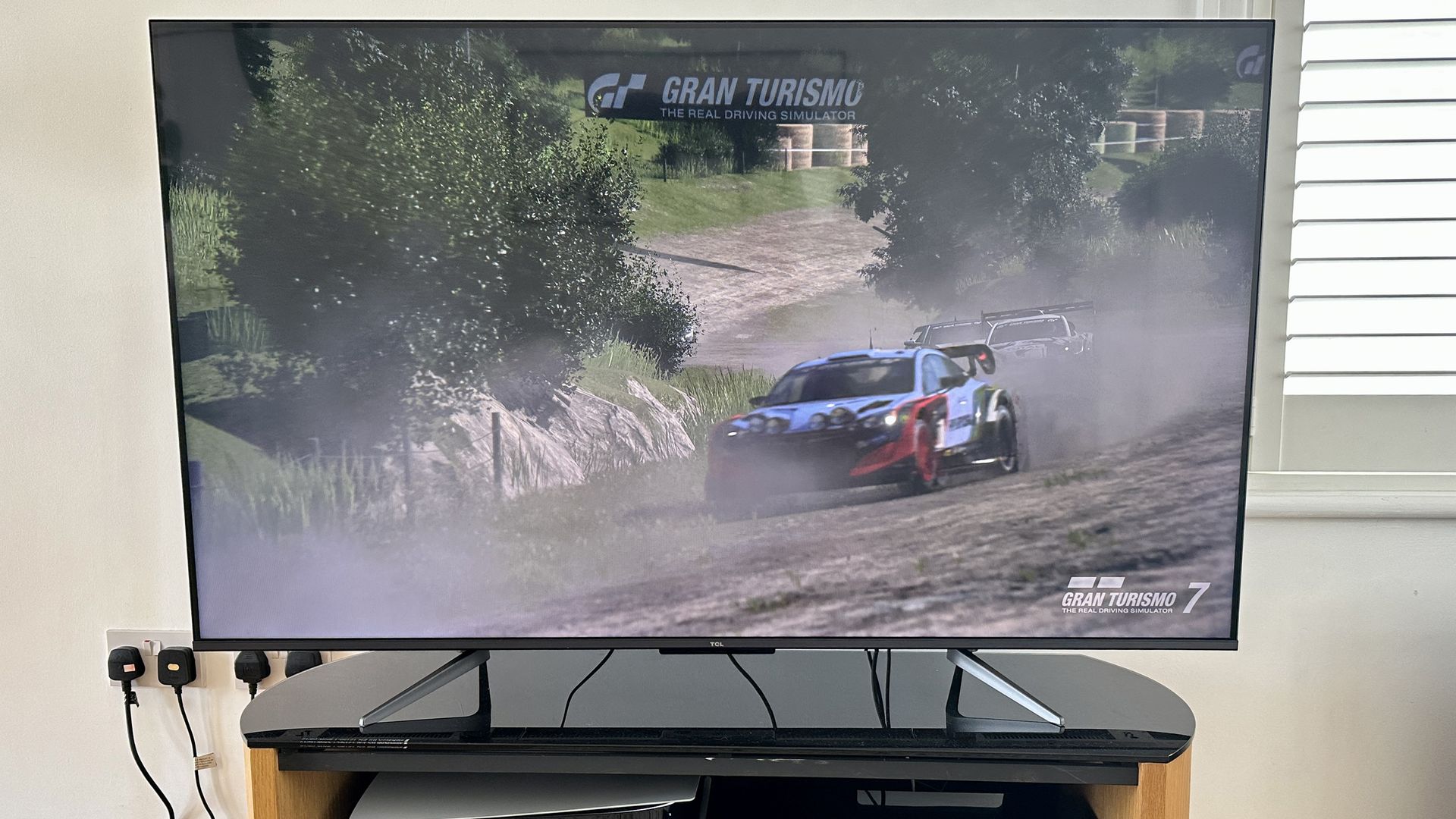 TCL C645 review: a 4K TV that delivers well beyond its asking price | T3