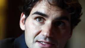 Tennis stars back football technology | FourFourTwo