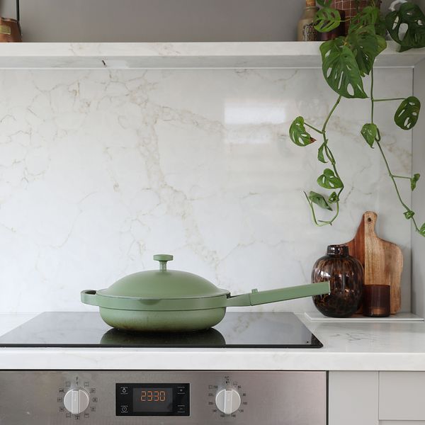 Wilko online shopping is back and better than ever | Ideal Home