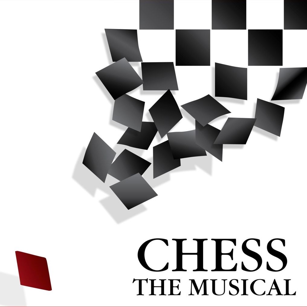 11 of the best musical soundtracks to test your speakers | What Hi-Fi?