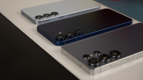 First 15 things to do with a new Samsung phone | Android Central