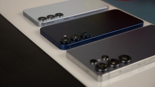 The Best Secret Android Settings And How To Enable Them Android Central