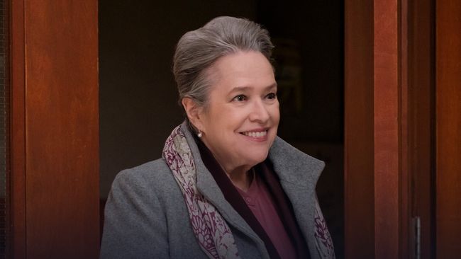 Matlock: next episode info, recaps, cast and what we know | What to Watch