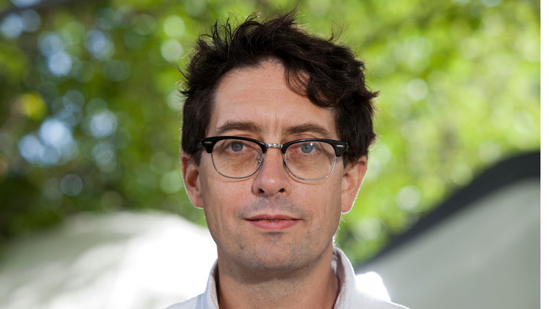 Books: News, analysis and opinion | The Week