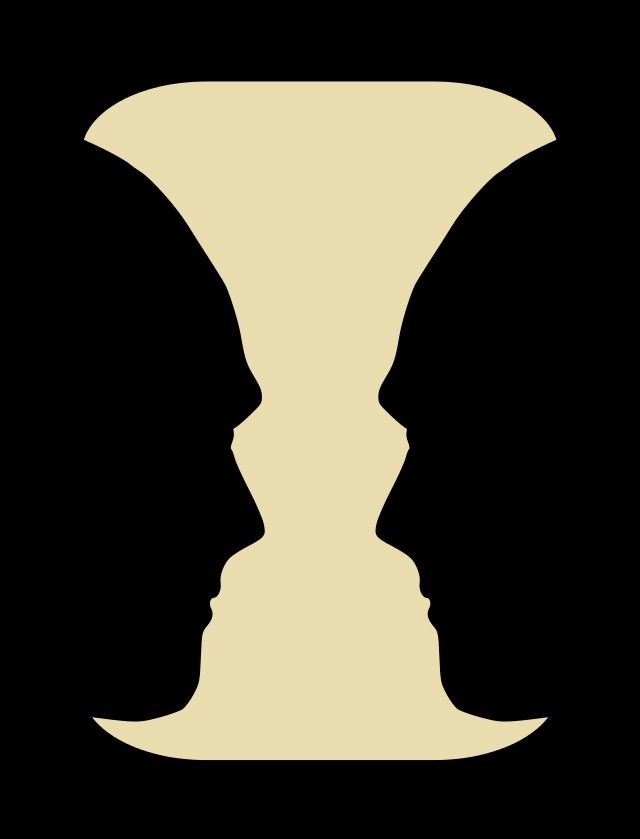 35 optical illusions and why they trick your brain | Live Science