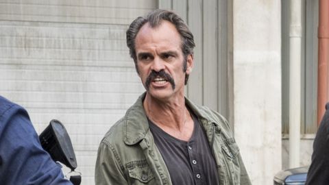 32 Forgettable Characters From TV Shows That We Still Can Barely ...