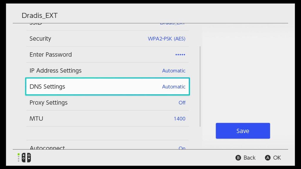 How to use the hidden web browser on Nintendo Switch and Nintendo ...