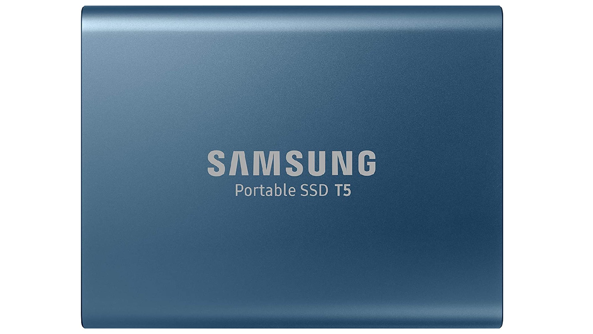 Best external hard drives and best external SSDs in 2022 | Creative Bloq