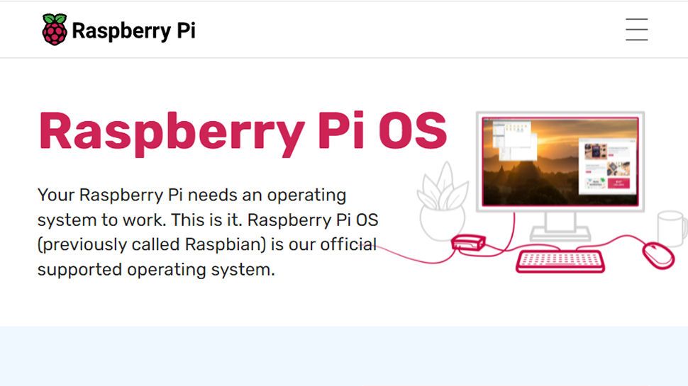 Best Linux distro for developers in 2022 | TechRadar