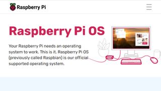 Best Linux distro for developers in 2022 | TechRadar