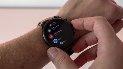 How to use YouTube Music on your Wear OS smartwatch | Android Central