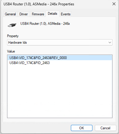 How to Fix the KMODE EXCEPTION NOT HANDLED BSOD | Tom's Hardware