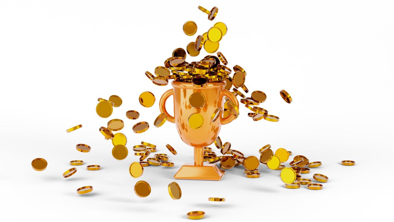 Is There A Limit To Cash Prizes For Amateur Golf Competitions? | Golf ...