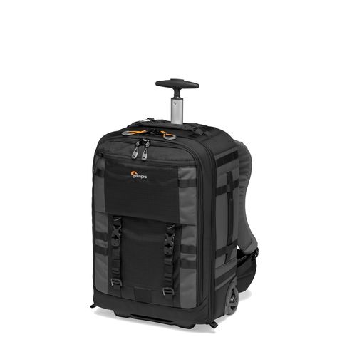 The best roller bags for photographers | Digital Camera World