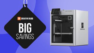 Brilliant new Pepsi logo is more than just nostalgia | Creative Bloq