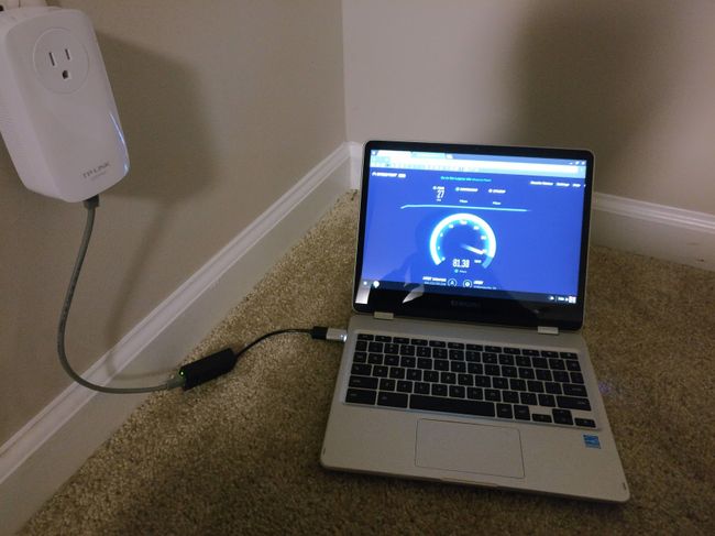 What you should know about Powerline networking in your home | Windows ...