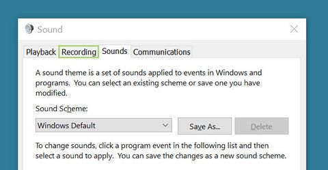 How to Record Audio From Any Windows 10 App Using Audacity | Laptop Mag