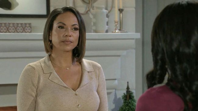 Melody Thomas Scott — things you didn't know about the star | What to Watch