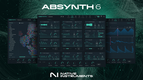 “It's been a real emotional thing bringing this back”: Native ...