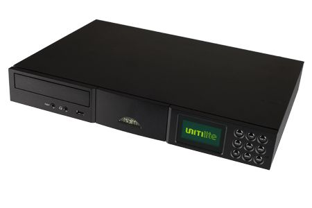 Naim UnitiLite review | What Hi-Fi?