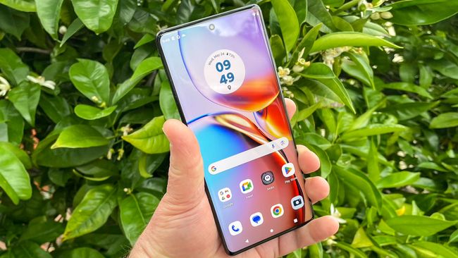 Best Android phones 2023 | Tom's Guide