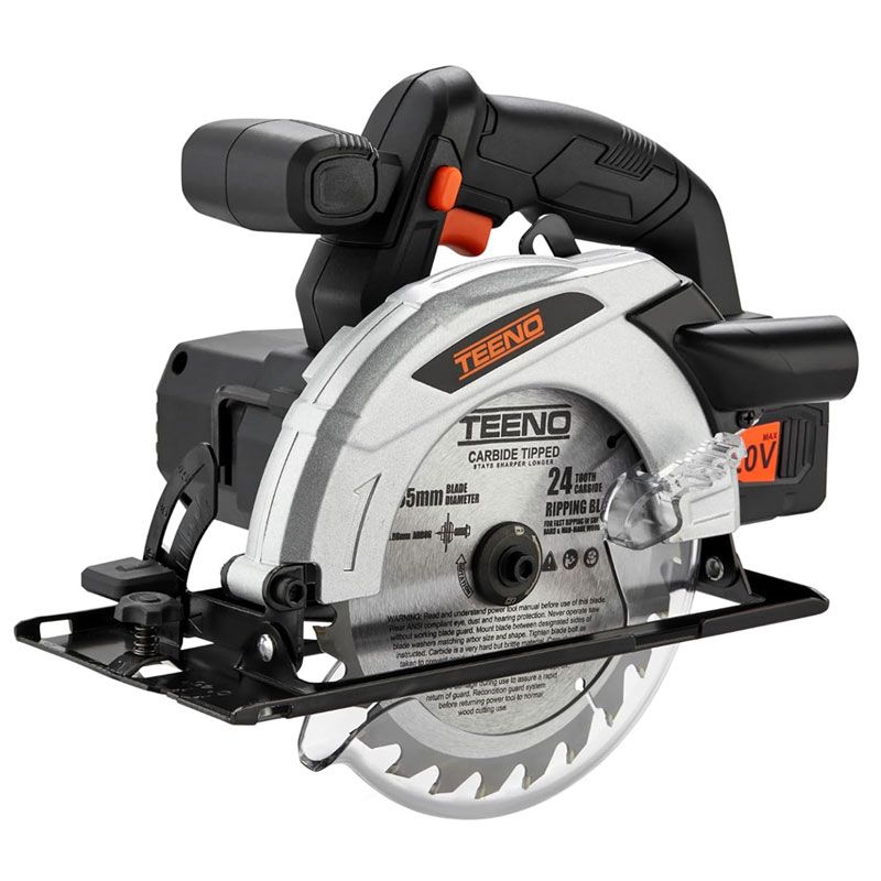 How to use a circular saw: 14 tips and tricks for great cuts | Homebuilding