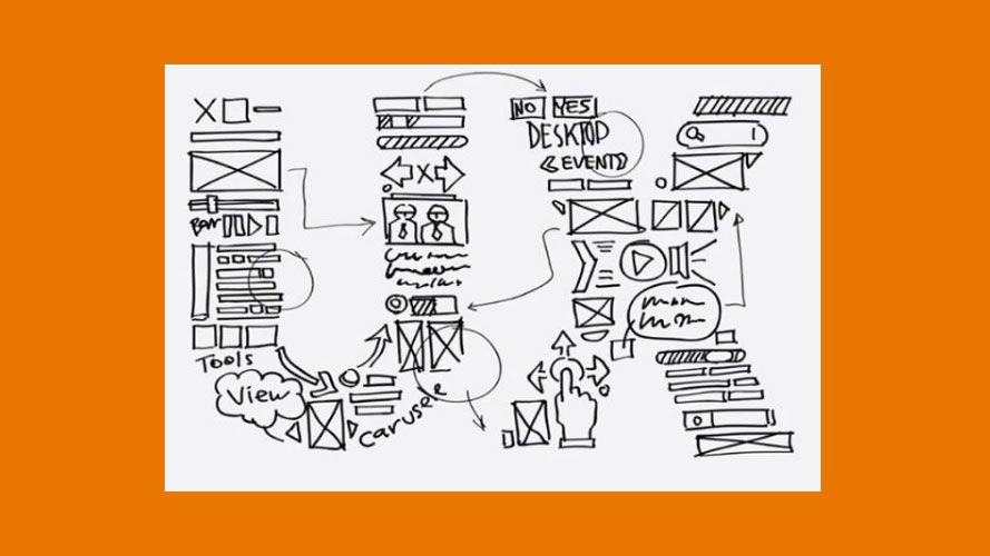 16 UX/UI Instagram accounts you must follow | Creative Bloq