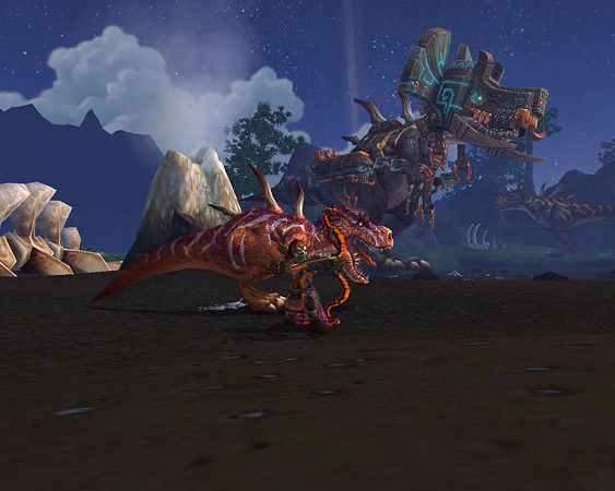 15 Classic PC Games Gone Free | Tom's Guide