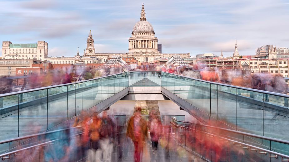 Articles by Peter Fenech | Digital Camera World