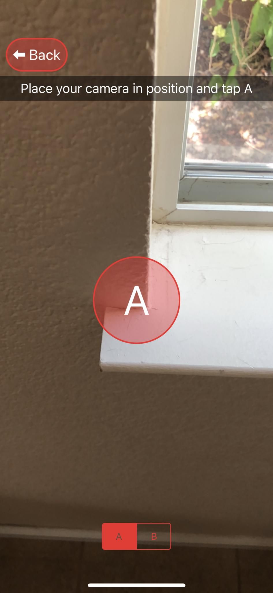 How to Measure with AR on iPhone | iMore