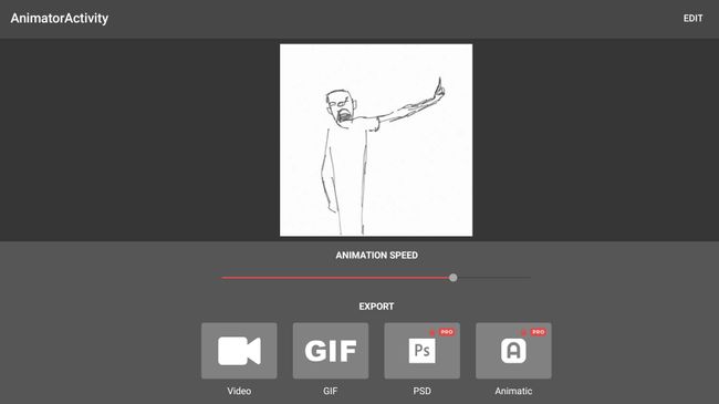 The best drawing app for Android: draw like a pro on your Android phone ...