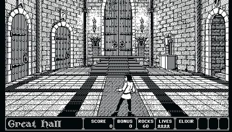 How to run old software and games on your Mac | TechRadar