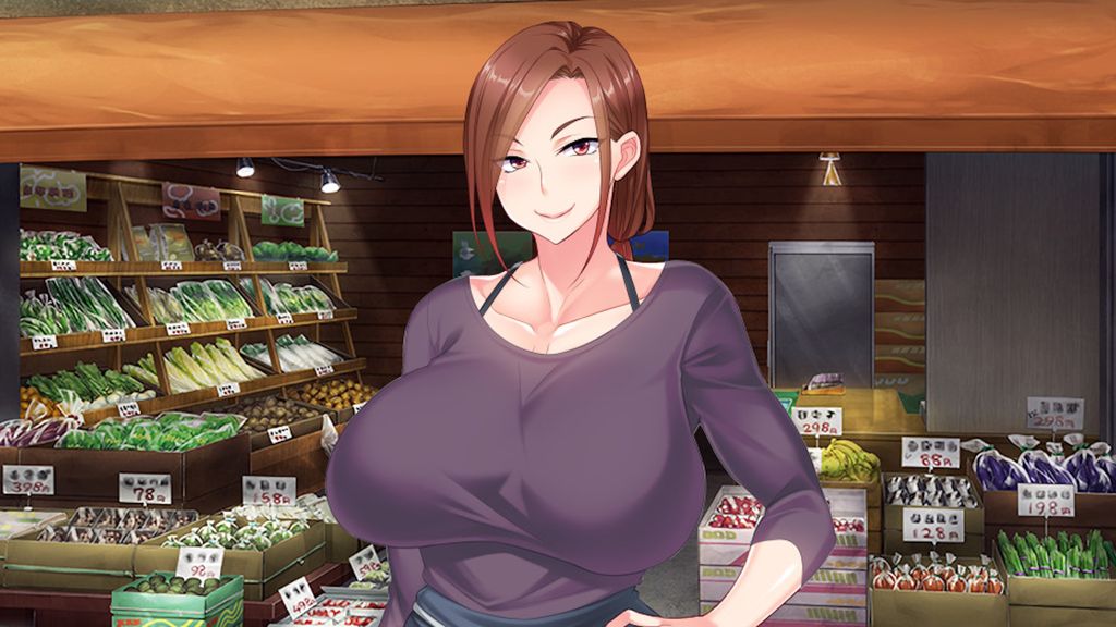 Banks In Japan Are Blocking Steam Payments For Sex Games Leaving Japanese Adult Game Devs Cut