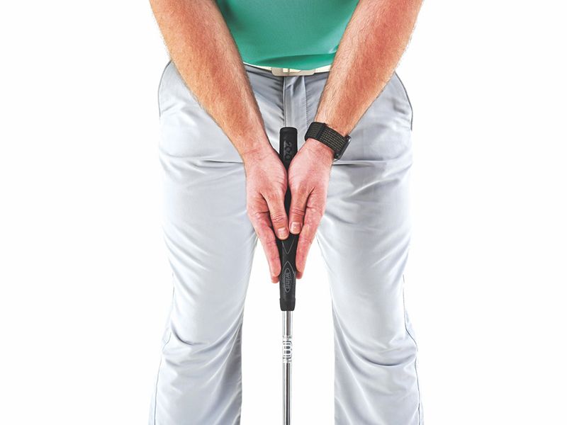I'm Confident These 9 Tips Can Help You Putt Like A Pro | Golf Monthly