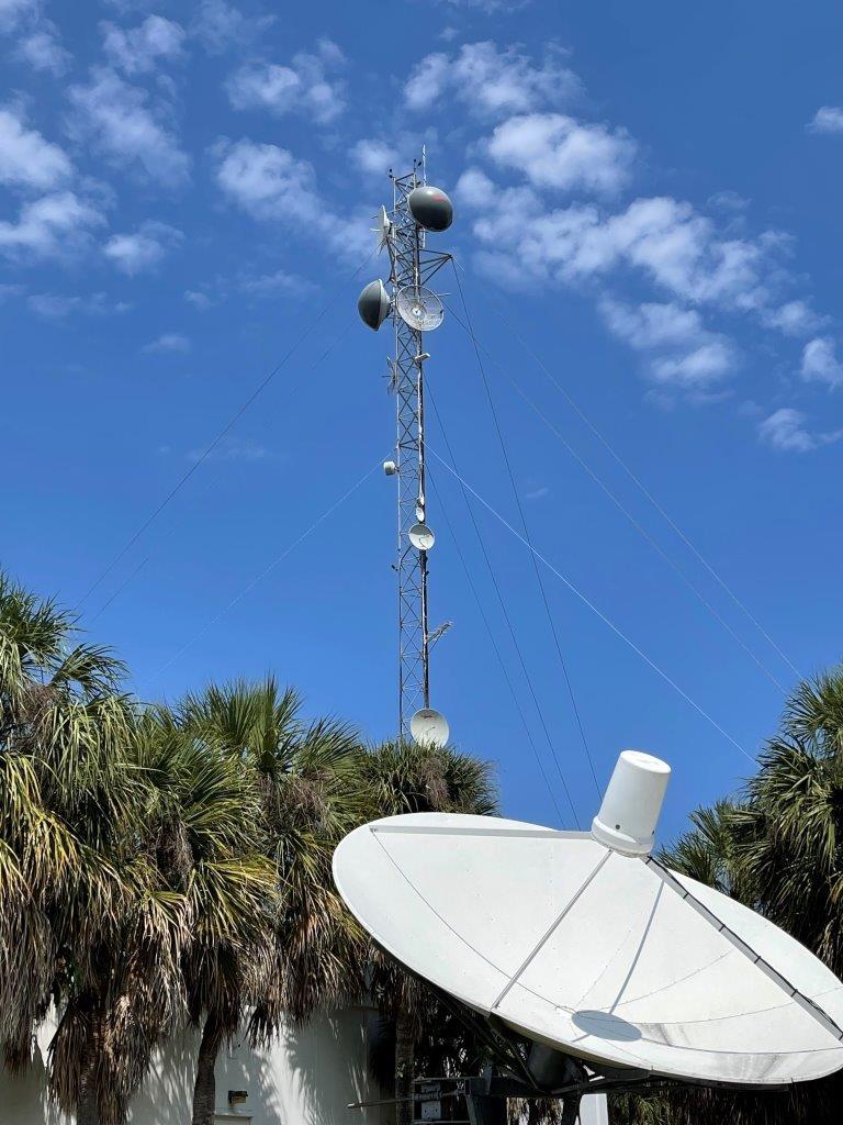 OTA Broadcast Reception Monitoring for ATSC 3.0 | TV Tech