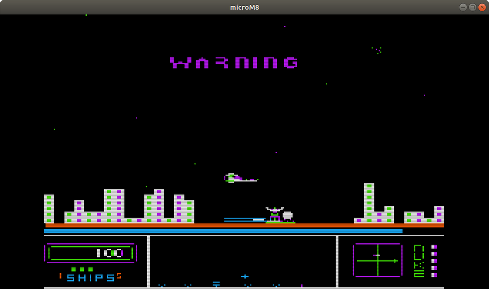 How To Emulate An Apple II On Your PC | Tom's Hardware