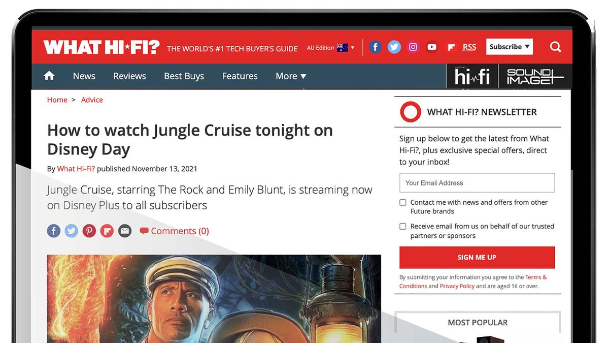 How to (legally) watch all the streaming video services for the price ...
