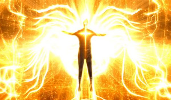 How The Matrix Reboot Could Actually Work | Cinemablend