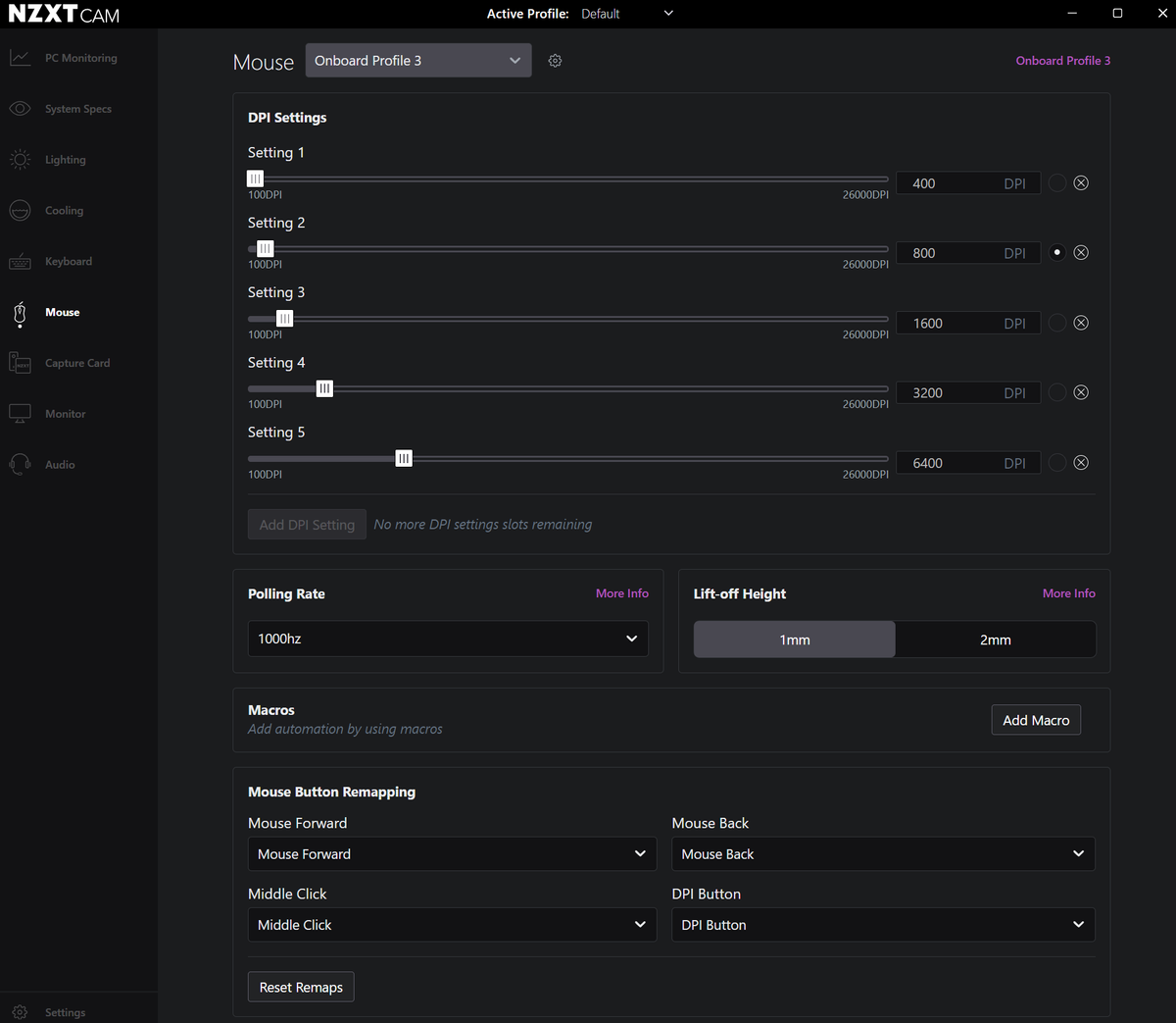 NZXT Lift 2 Symm Review: Keeping it simple | Tom's Hardware