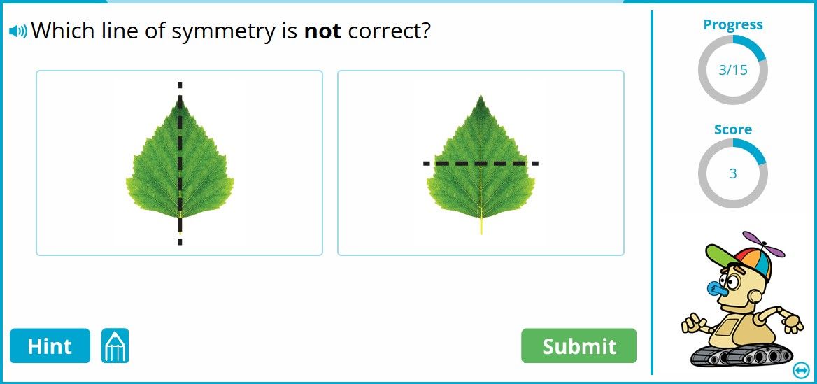 What is I Know It and How Can Teachers Use It? | Tech & Learning