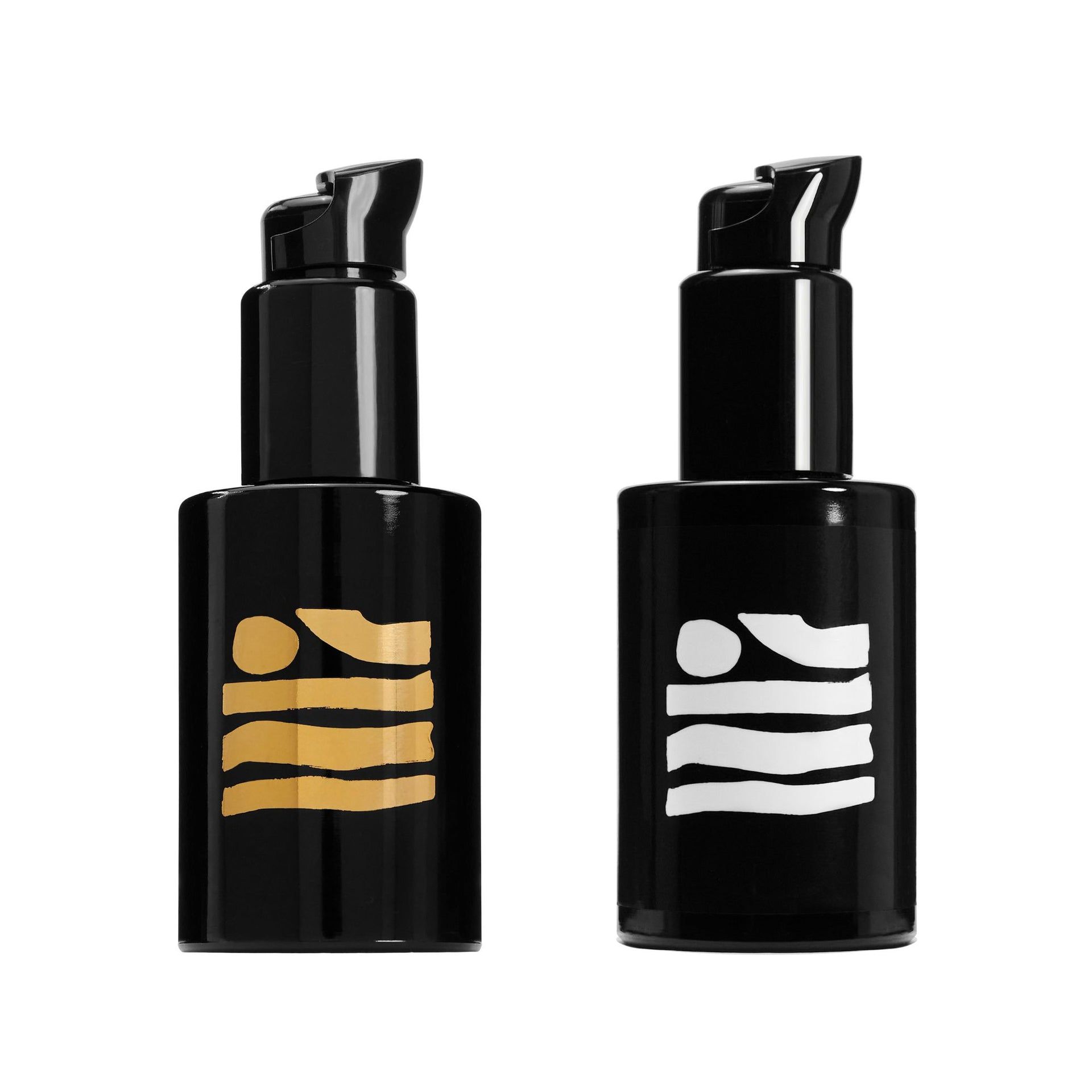 The Beauty Sandwich Facialist Iván Pol on The Who What Wear Podcast ...