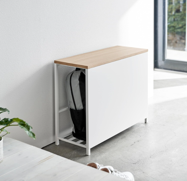 15 "Japanese Organizers" to Streamline Your Space