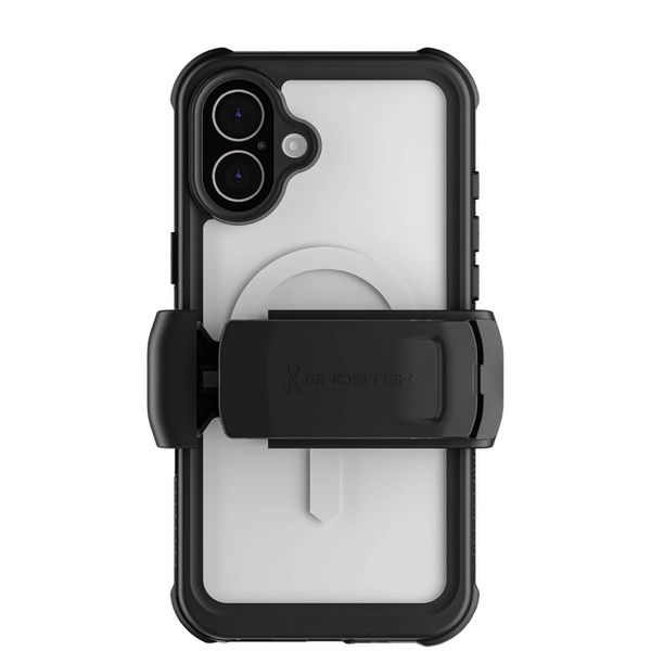 Best iPhone 16 Plus cases | Tom's Guide