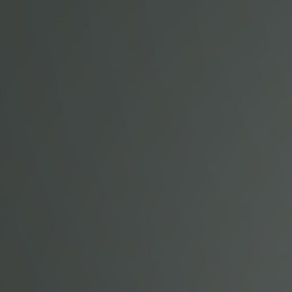 Colors That Go With Green — 12 Palettes Designers Love | Livingetc