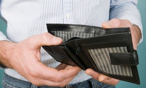 Why 2011 will be a bad year for your wallet | The Week