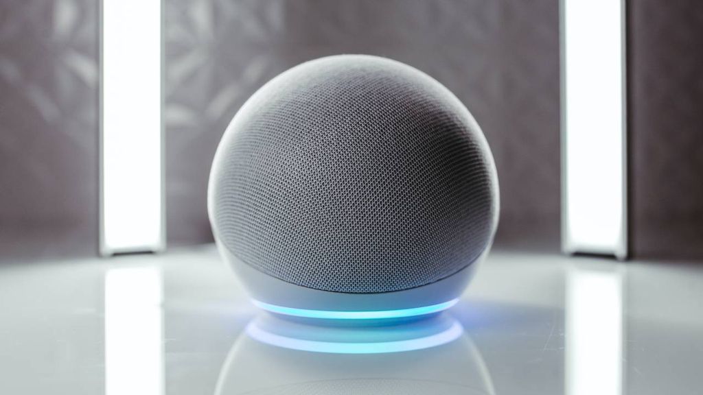 Amazon Alexa’s most asked questions revealed – AI and celebrity heights ...