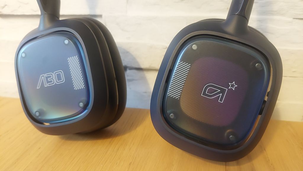 Astro A30 Wireless review: "An absolutely tremendous headset that does ...