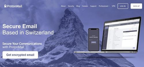 Articles by Michael Graw | ITPro