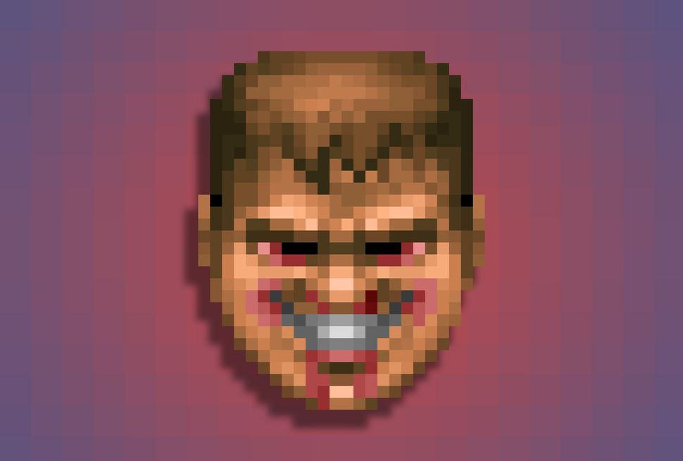 The history of hit points | PC Gamer